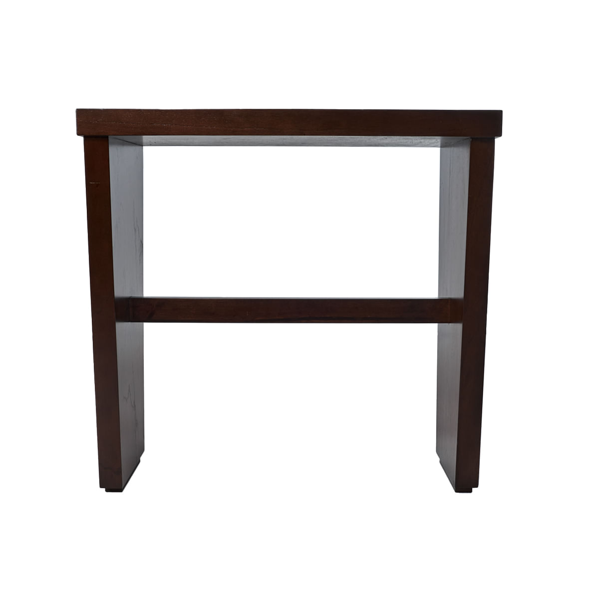 consola-deco-caoba-1.jpg?v=638071432386130000