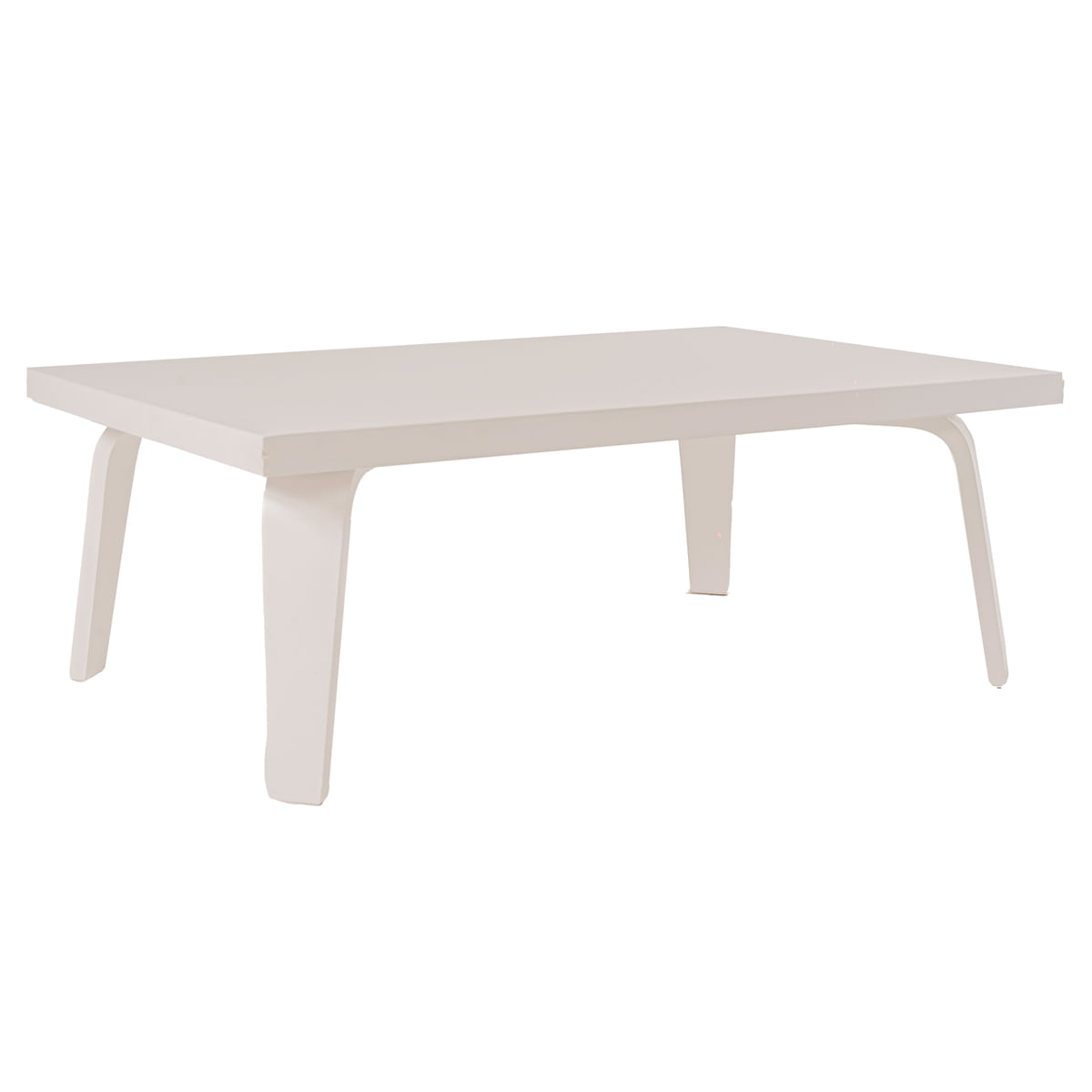 MESA_DE_CENTRO_CATALINA_BLANCO_2.jpg?v=638380958178830000