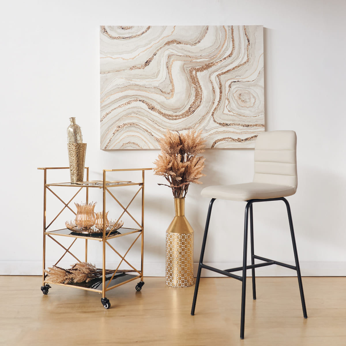 Silla-bar-cleopatra.jpg?v=638479467777300000