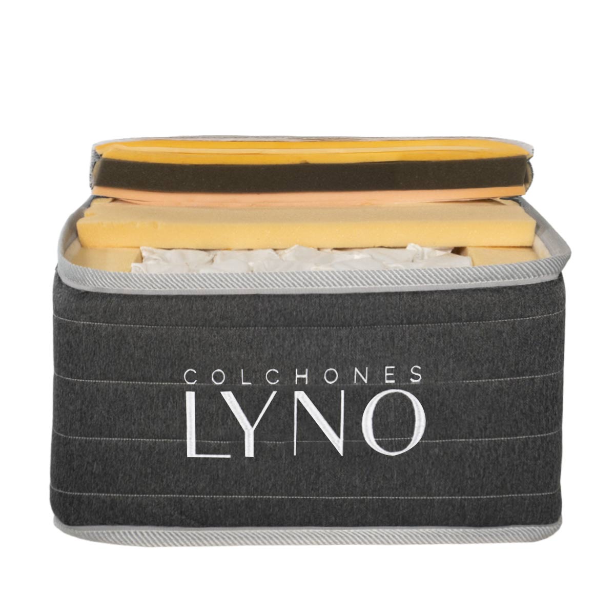 vital-poket-frontal.jpg?v=638495868884500000