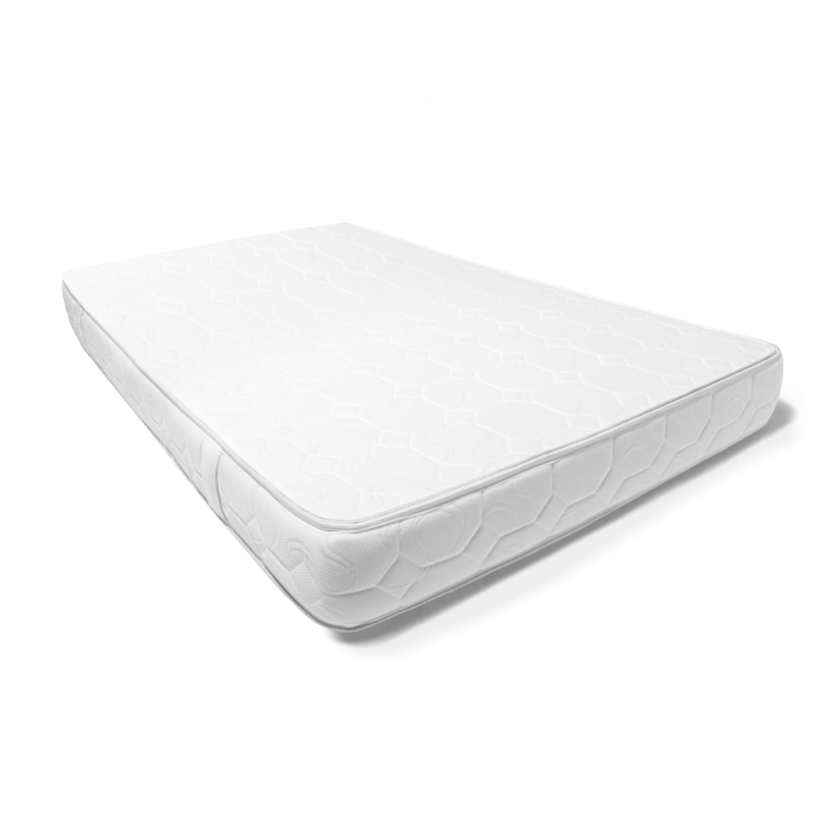 colchon-120-perspectiva.jpg?v=638519038875370000