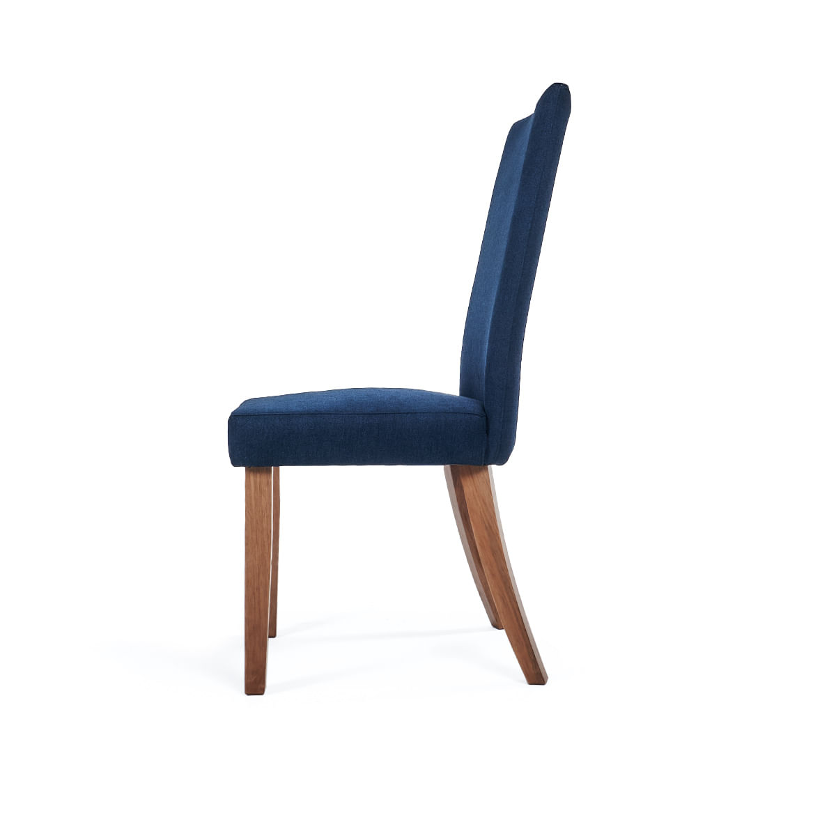 silla-griegalateral.jpg?v=638533055883000000