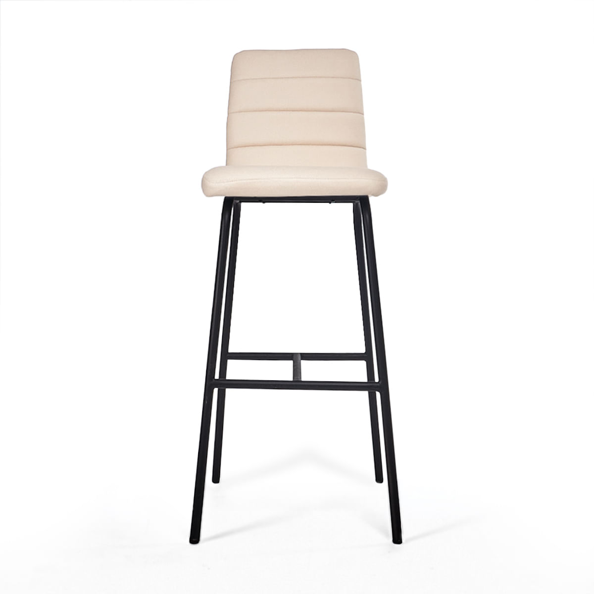 silla-de-bar-cleopatra-frontal.jpg?v=638533058091500000