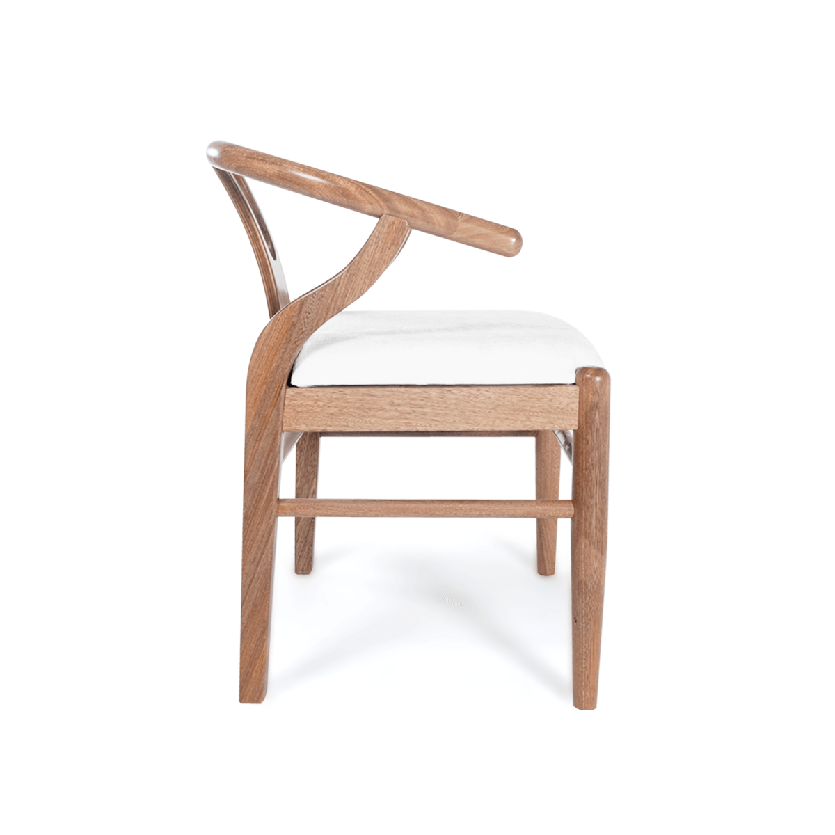 duna_lateral.png?v=638665023137070000