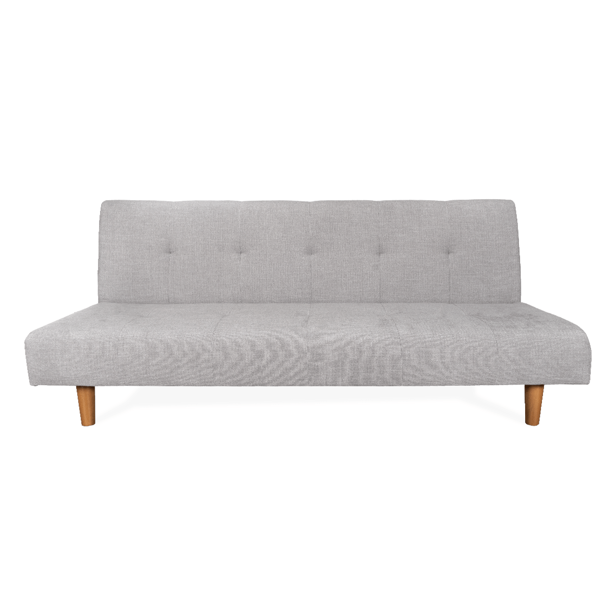 sofa_delta_frontal_1.png?v=638682351546630000