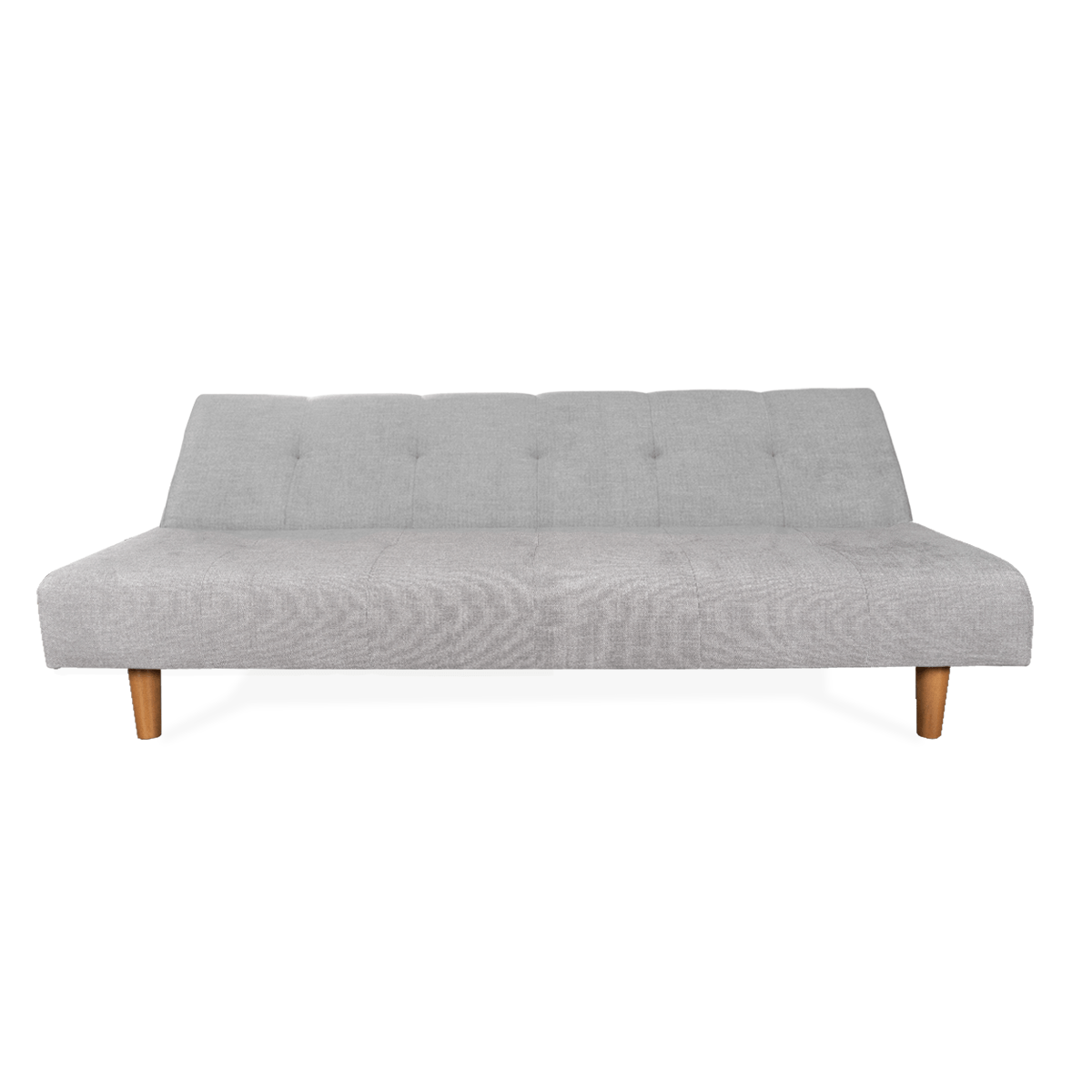 sofa_delta_frontal_2.png?v=638682351644830000