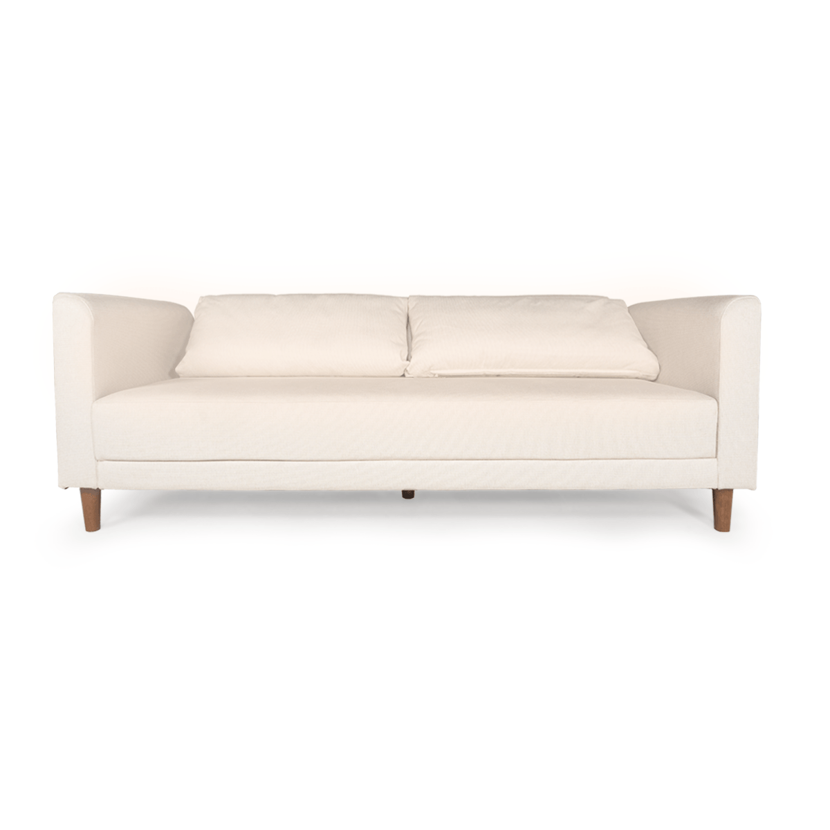 buro-frontal_1.png?v=638810354578330000