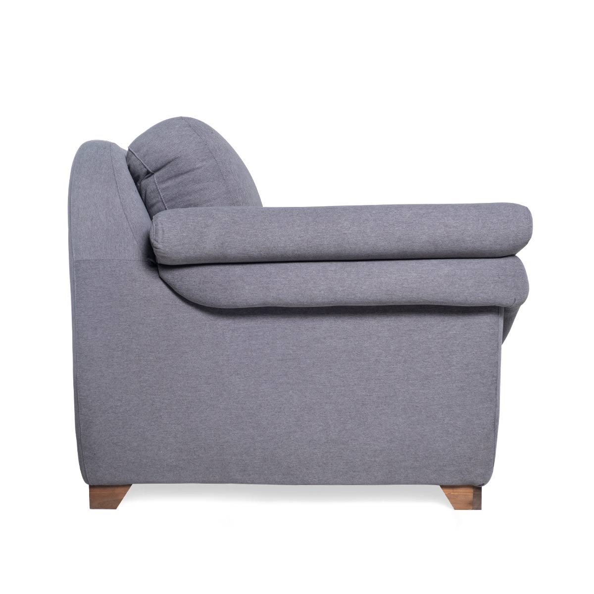 sofa-sinu-gris-trespuestos-lateral.jpg?v=638798078387070000