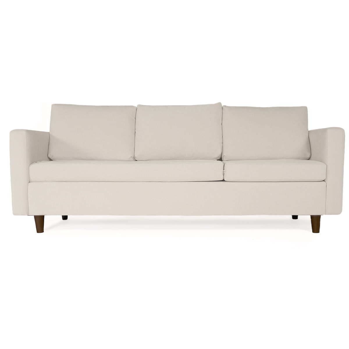 sala_modular_beta_obelisco_marfil_frontal_3.jpg?v=638864802988170000